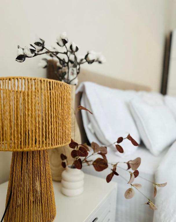 AVA House, Oradea (updated prices 2025)