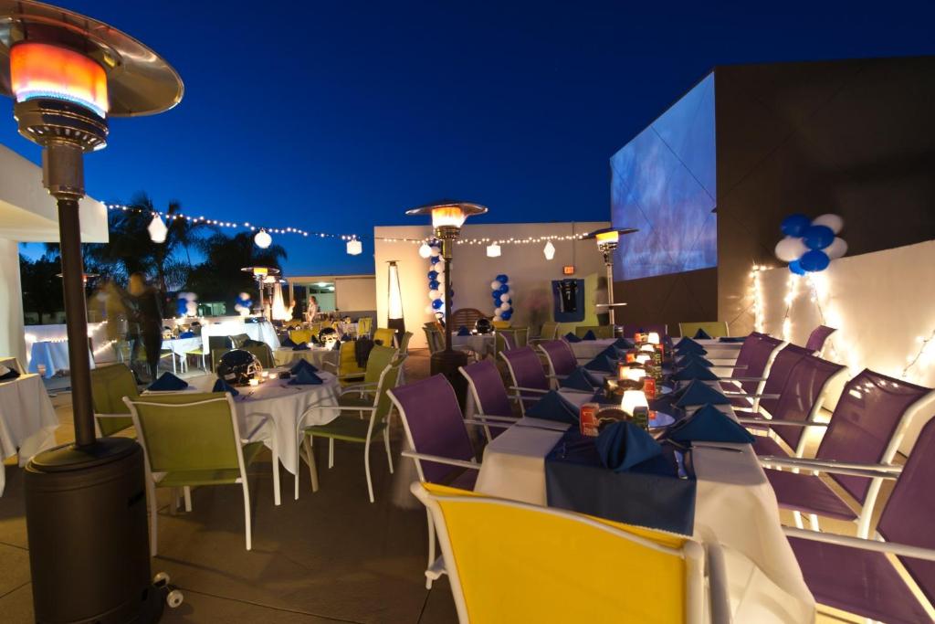 Lemon Tree Inn, Santa Barbara (updated prices 2025)