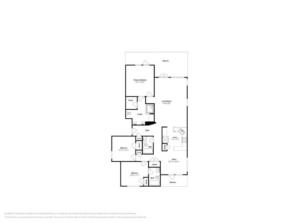 Pointe West 101 - Sunset Sands, Galveston (updated prices 2025)