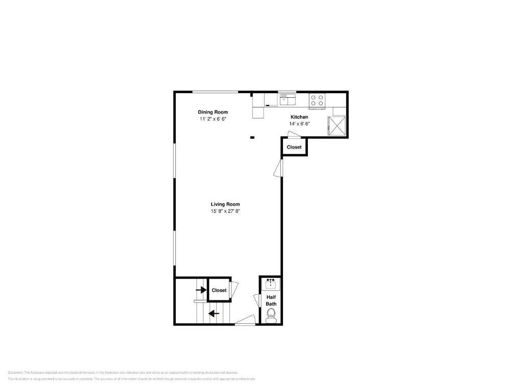 Shell Yeah, Port Aransas (updated prices 2026)