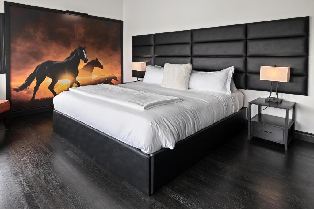 Icon Inn, Ellensburg (updated prices 2025)