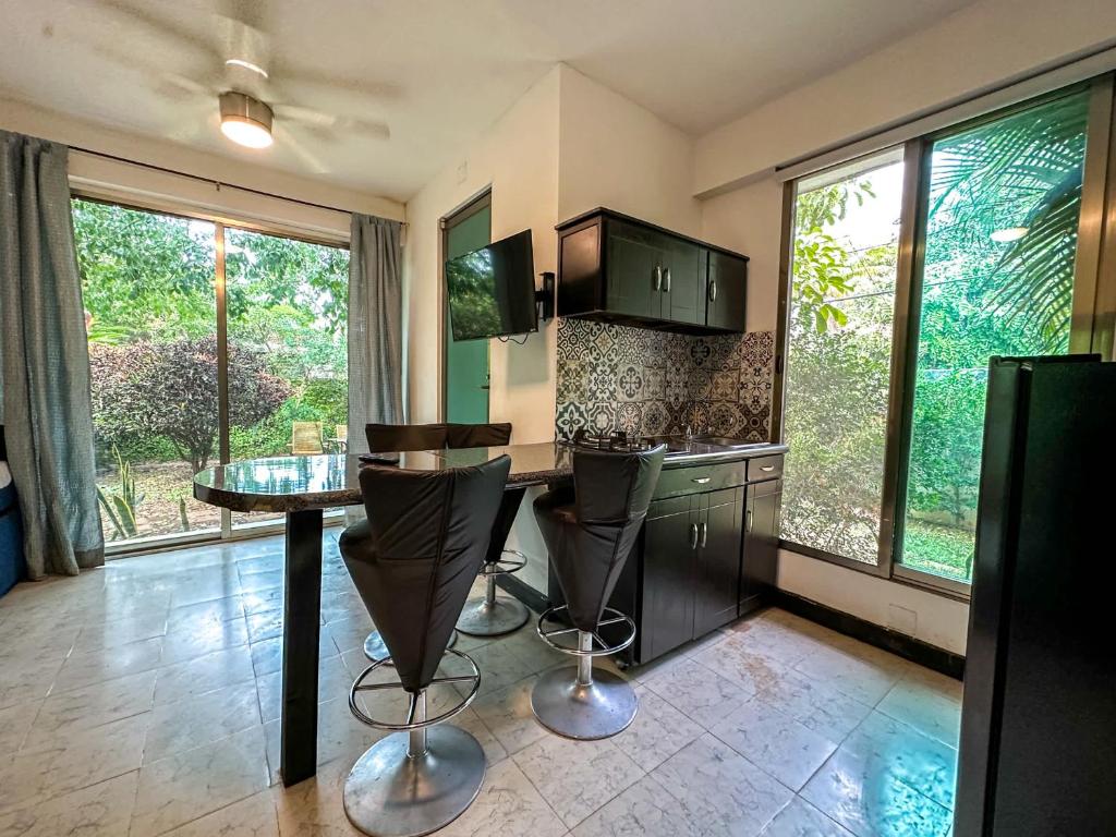 Loft Privado a 10 Min del Centro de Merida, Mérida (updated prices 2025)