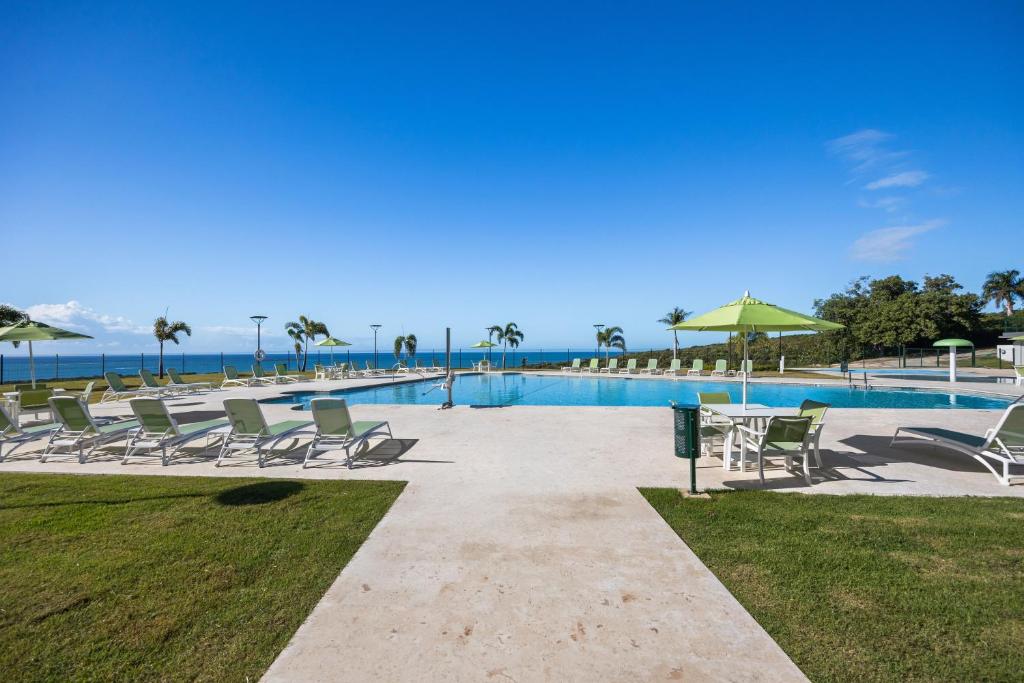 Holiday Inn Ponce & El Tropical Casino by IHG, Ponce (updated prices 2025)