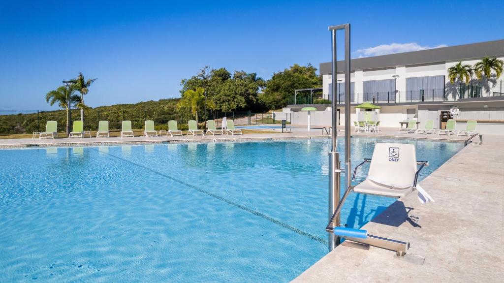 Holiday Inn Ponce & El Tropical Casino by IHG, Ponce (updated prices 2025)