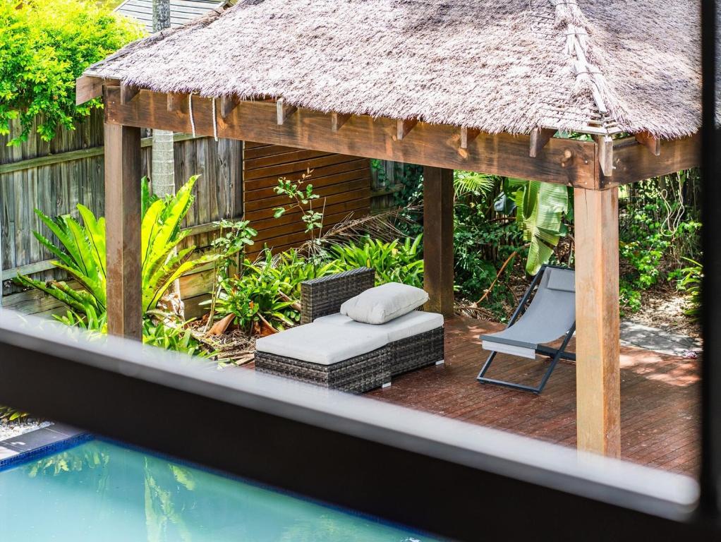 4-bedroom house @ Brookwater, Bellbird Park (updated prices 2026)