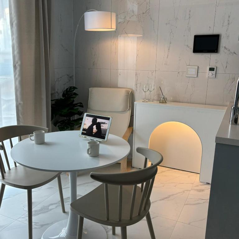 Sheer House, Seúl (precios actualizados 2026)