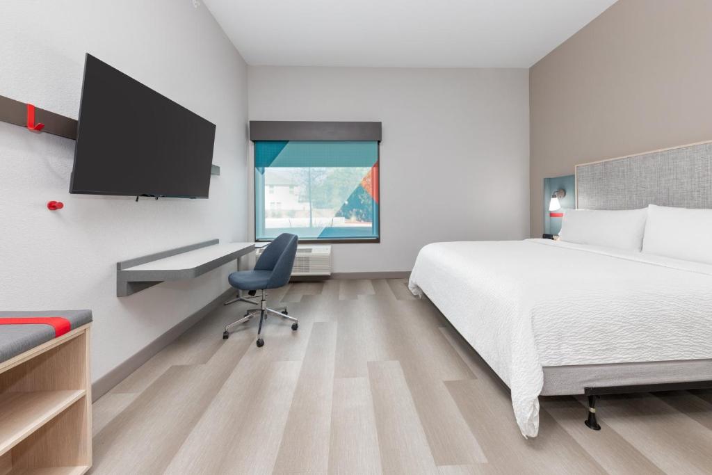 avid hotels Austin NW - Lakeline by IHG, Austin (updated prices 2025)