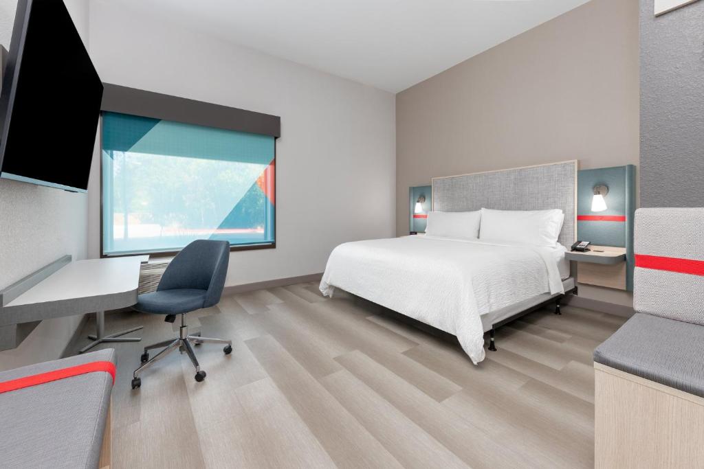 avid hotels Austin NW - Lakeline by IHG, Austin (updated prices 2025)