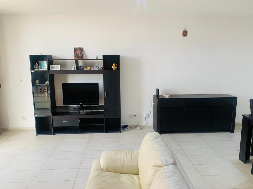 PP services, Pointe-Noire (updated prices 2026)