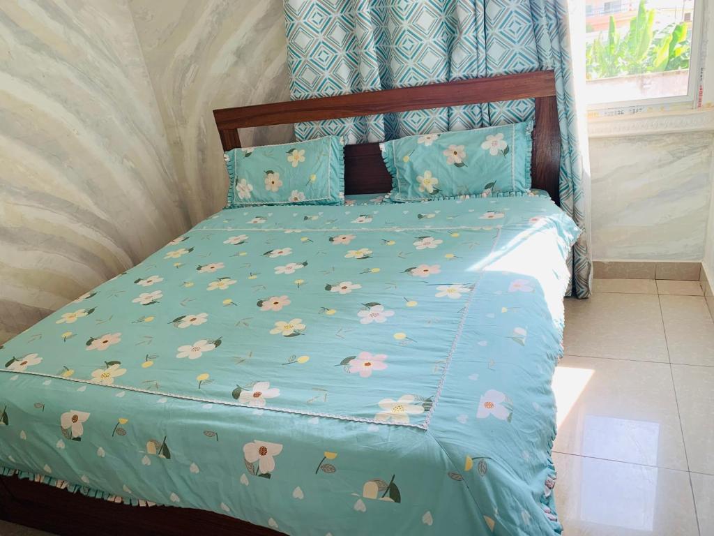 PP services, Pointe-Noire (updated prices 2026)