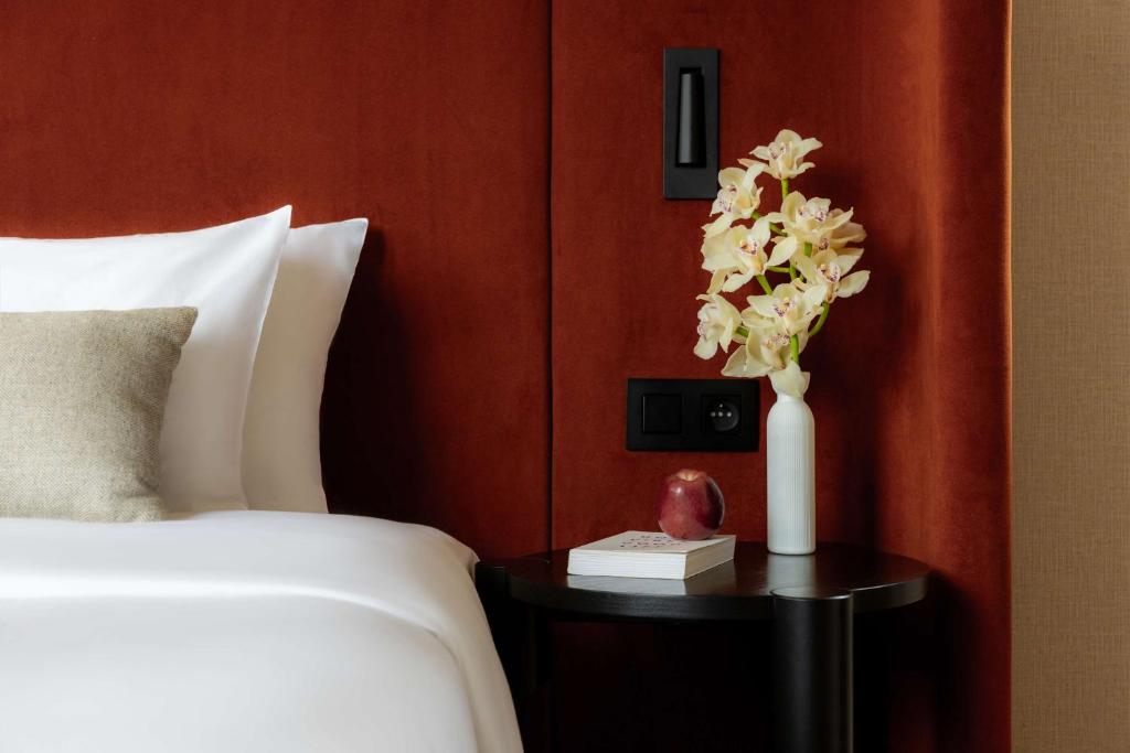 NH Collection Gent, Ghent (updated prices 2025)