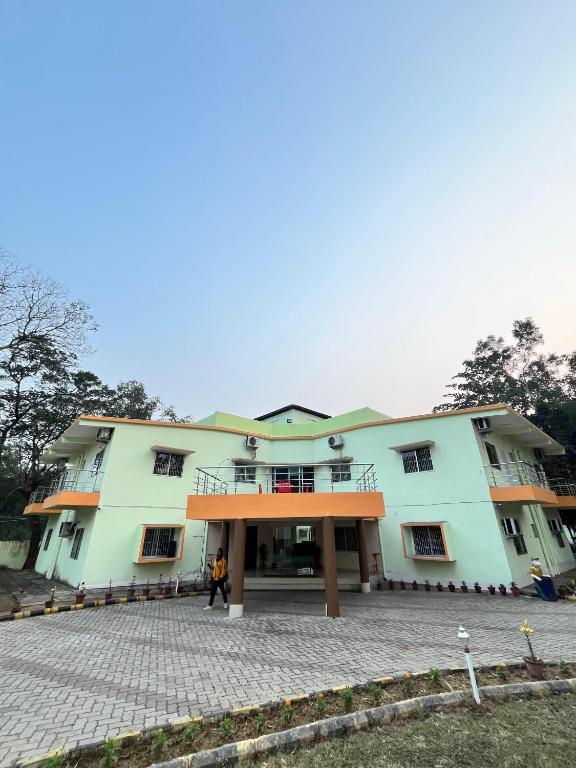 Golden View Resort, Chāndil (updated prices 2026)