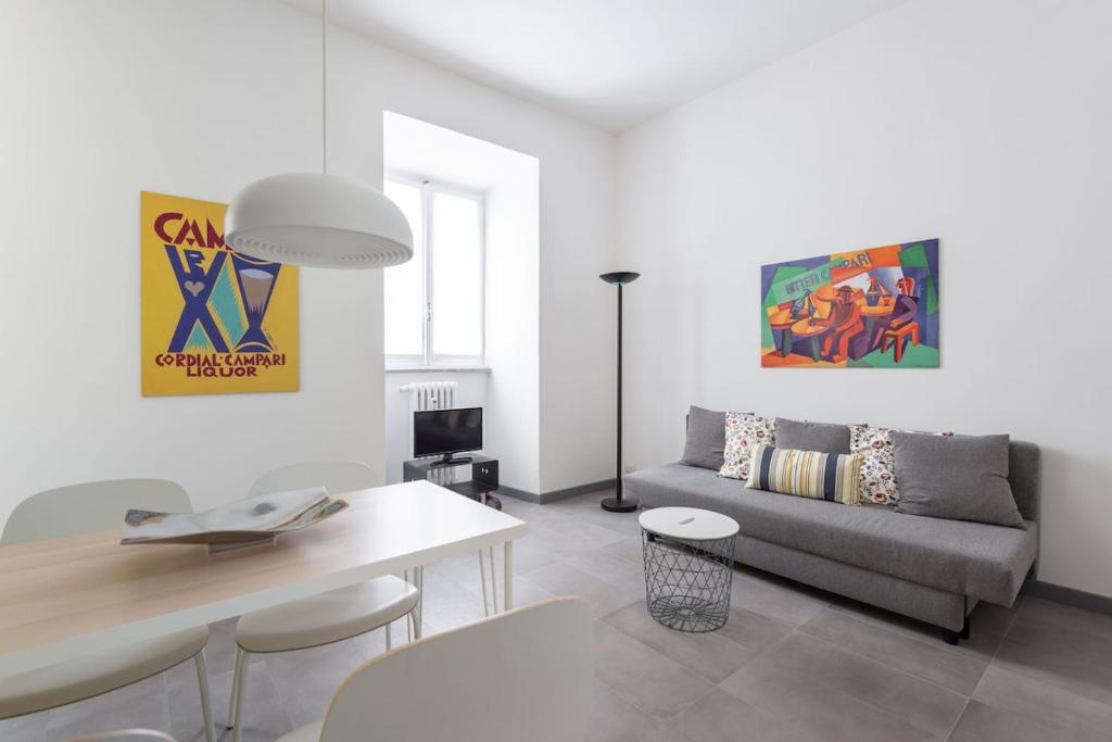 Caio Mario Suites - Caio, Rome (updated prices 2025)