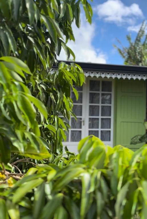 Lendormi - Maison avec piscine - Sainte Rose, Sainte-Rose (precios ...