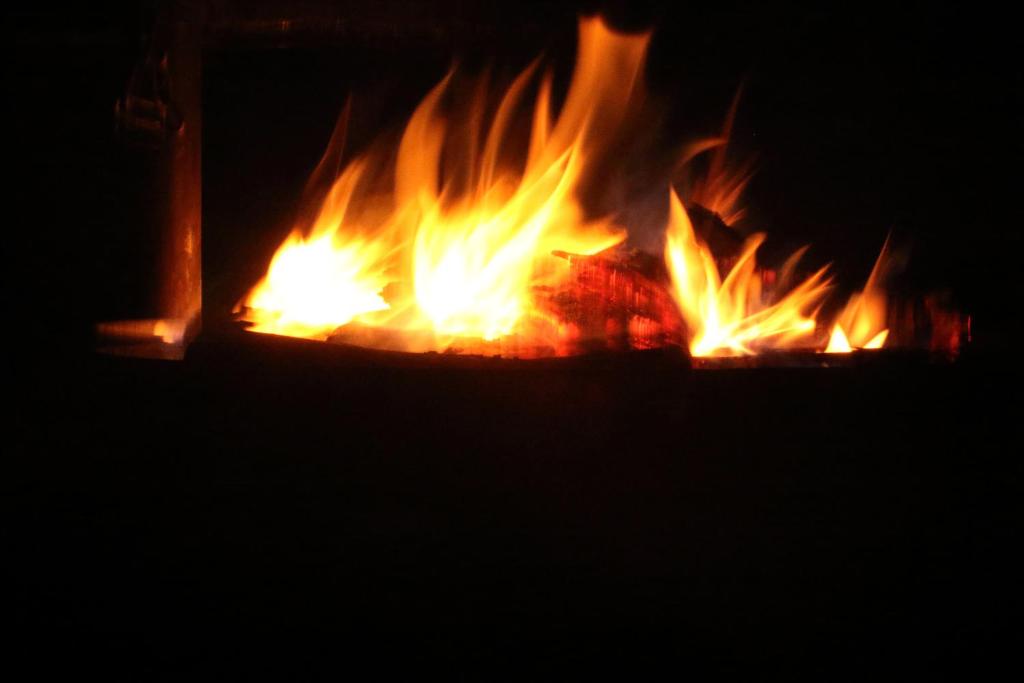 Roodewal Bush Lodge, Mhalamhala (aktualisierte Preise für 2026)