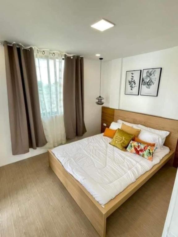 hggfddr, Cabanatúan (precios actualizados 2025)