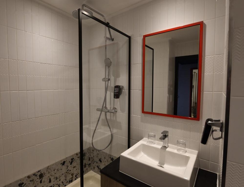 Ibis Styles Abidjan Plateau, Abidjan (updated prices 2025)