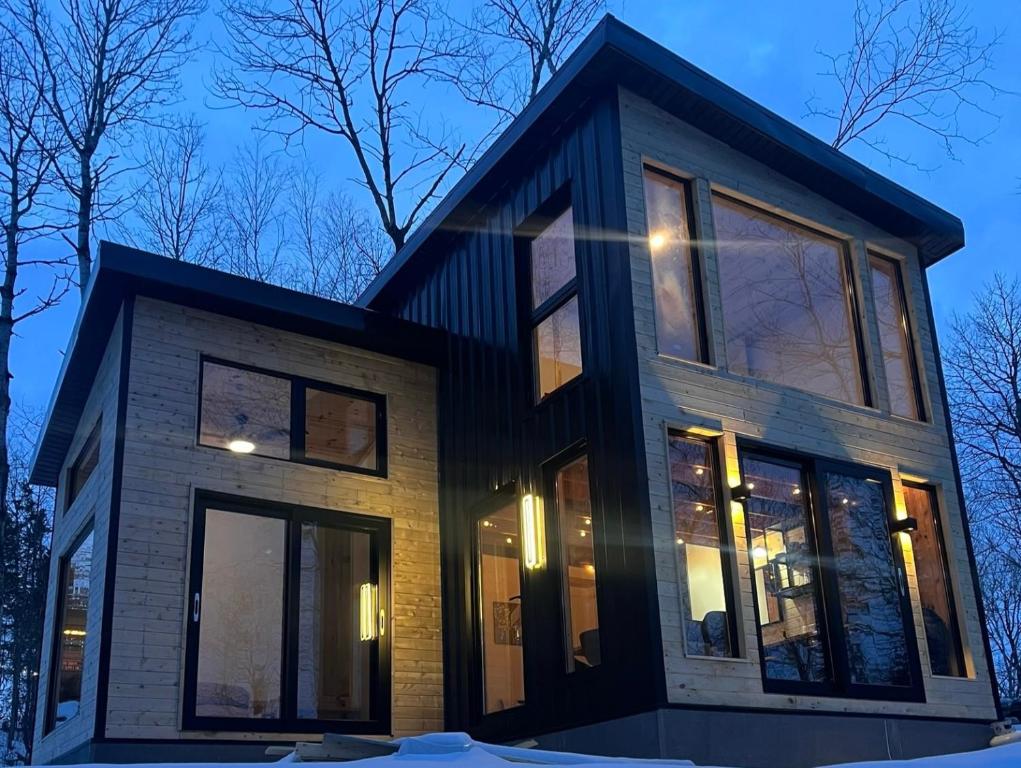 Domaine rivière Péribonka, Peribonka (updated prices 2025)