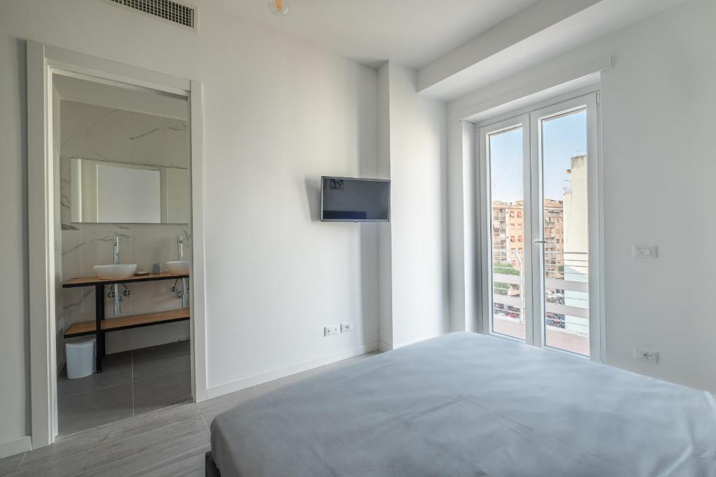 Vacanze romane in vespa, Roma (precios actualizados 2026)