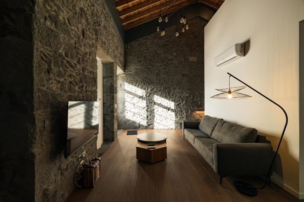 Rock & Rest, Ribeira Grande (updated prices 2025)