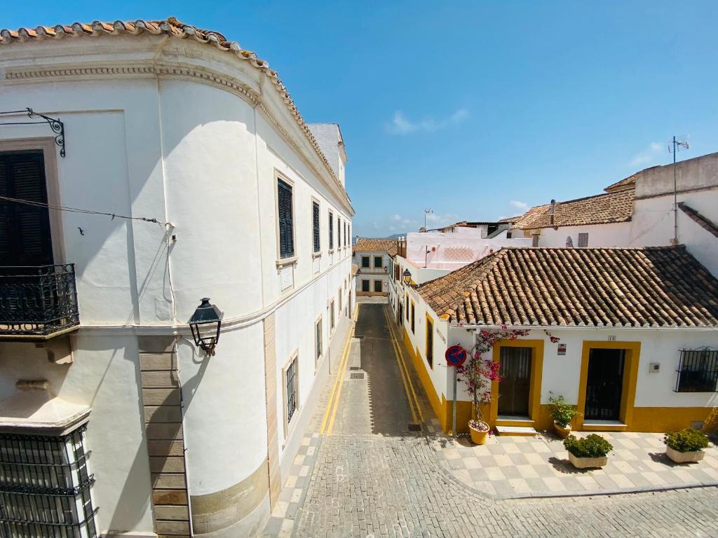 San Nicolás, San Roque (updated prices 2025)