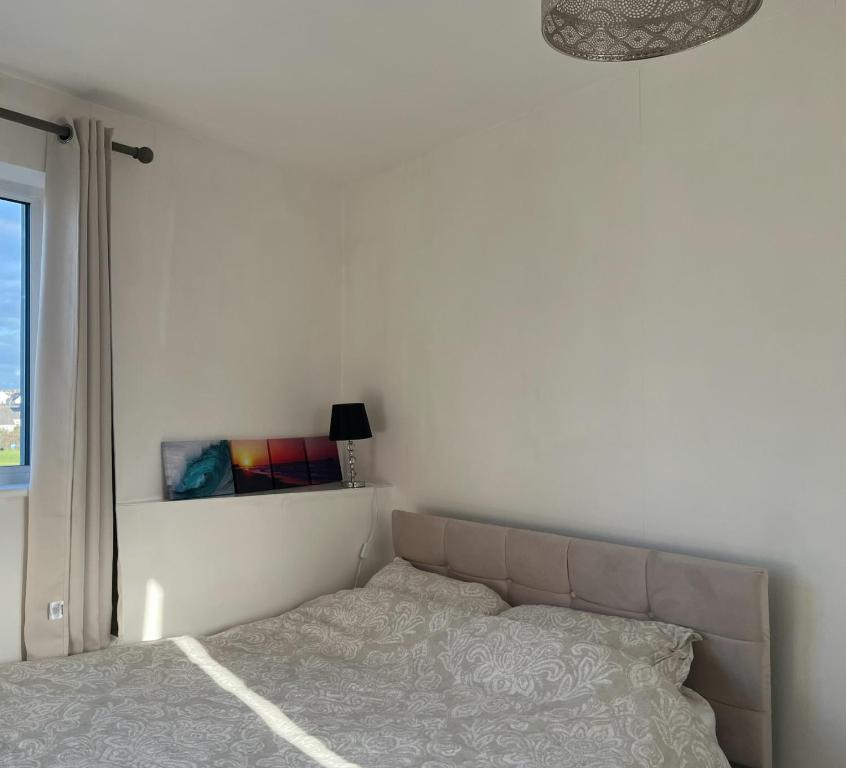 Peaceful room near to beach - Newquay Porth, Saint Columb Minor ...