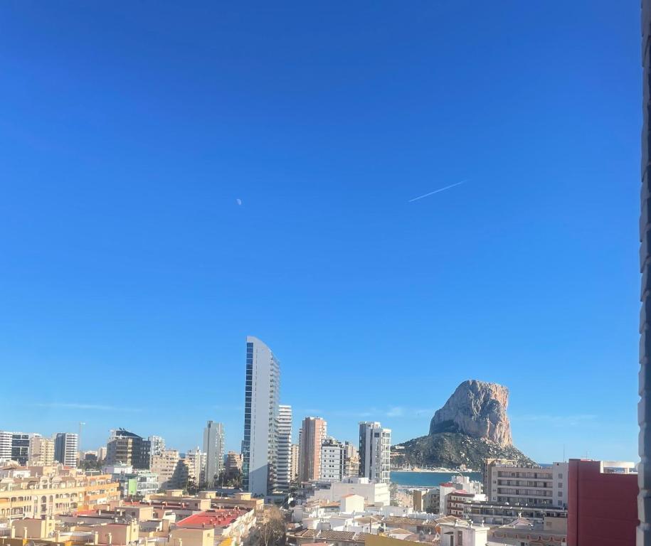 Gabriel Miró, Calpe (updated prices 2026)