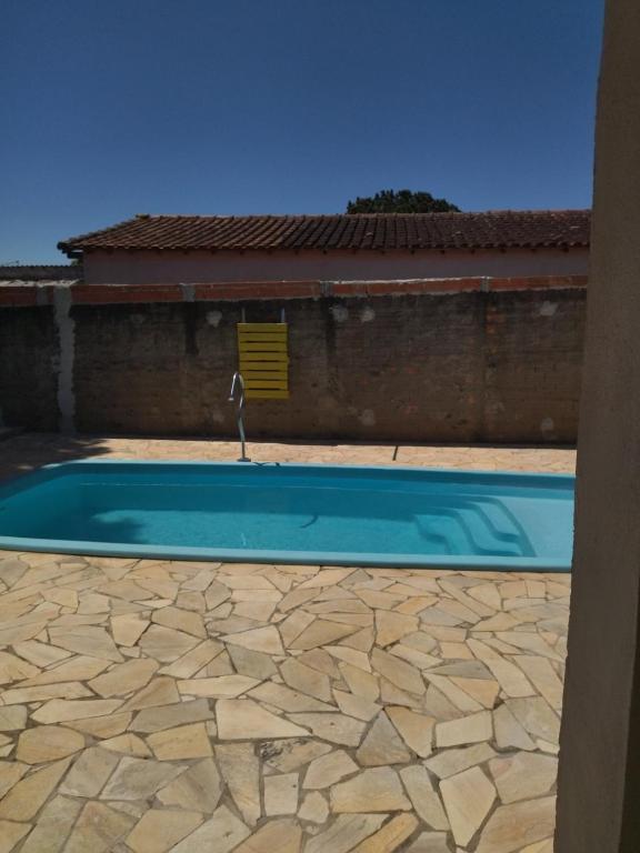 Chácara para descanso, Capela do Alto (updated prices 2025)