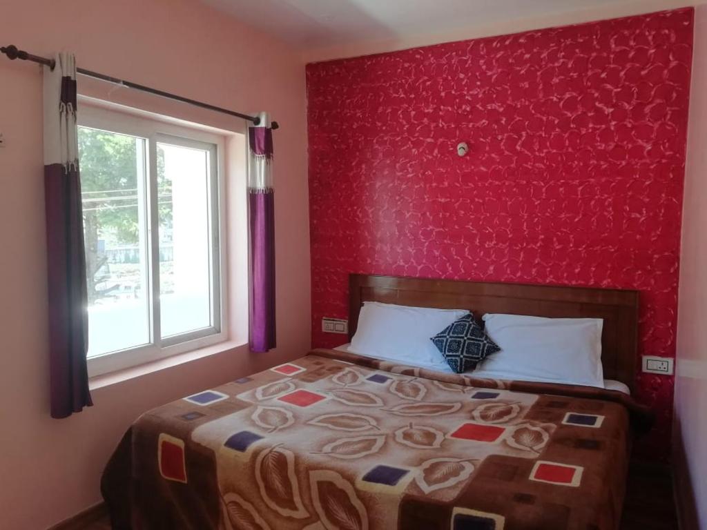 Sunstar 3 bhk, Ooty (updated prices 2025)