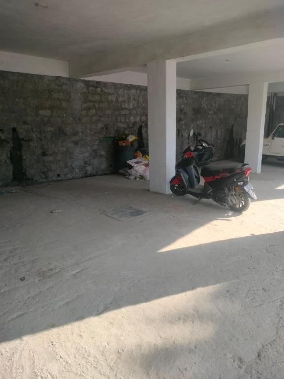 The Classic Royal Stamp, Mussoorie (updated prices 2025)