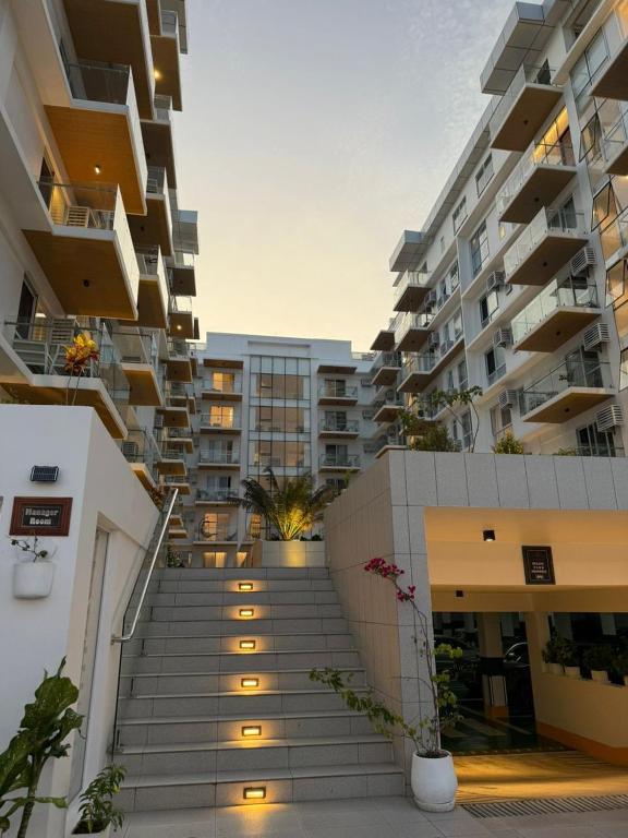 Masaki Haven, Dar es Salaam (updated prices 2025)