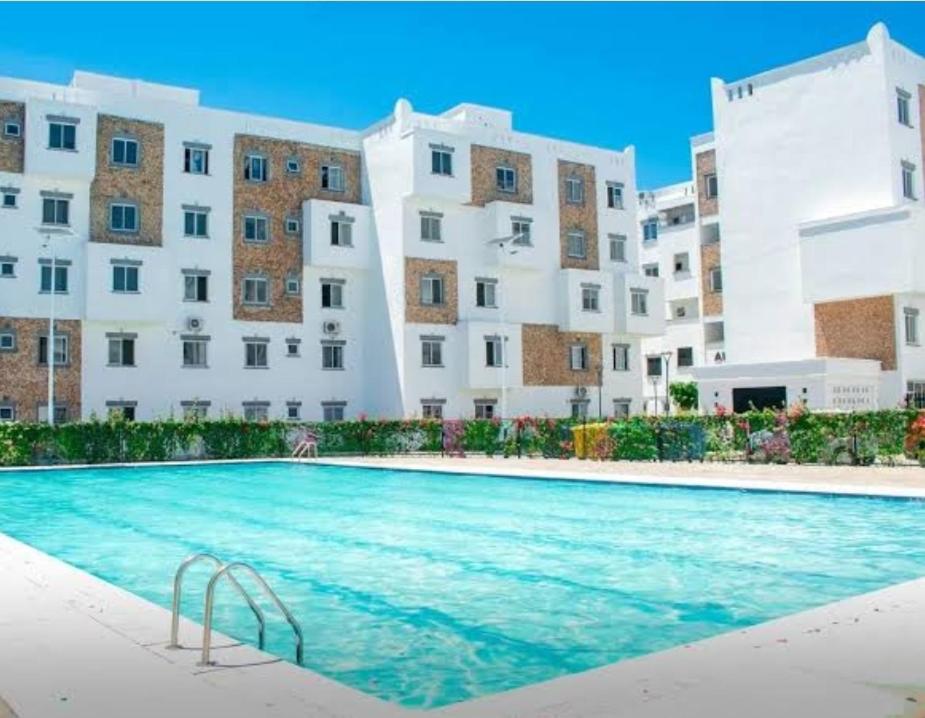 Habibi Homes, Mombasa (updated prices 2025)