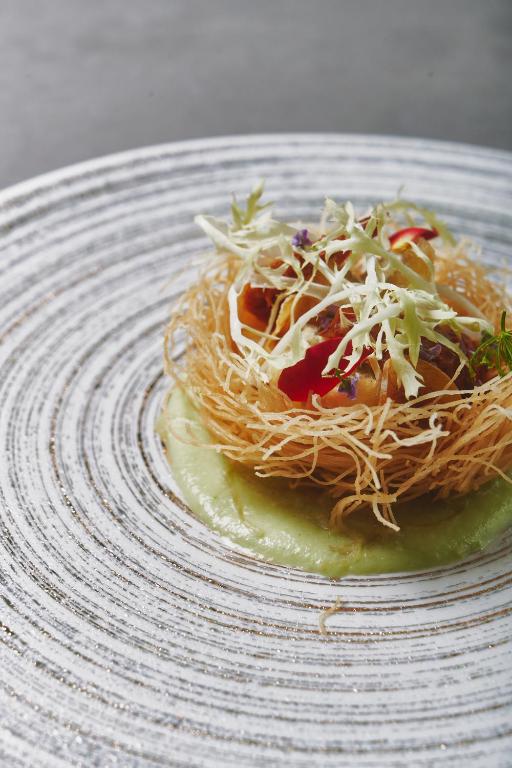 Eliena Hotel Seoul Gangnam, Seoul (updated prices 2025)