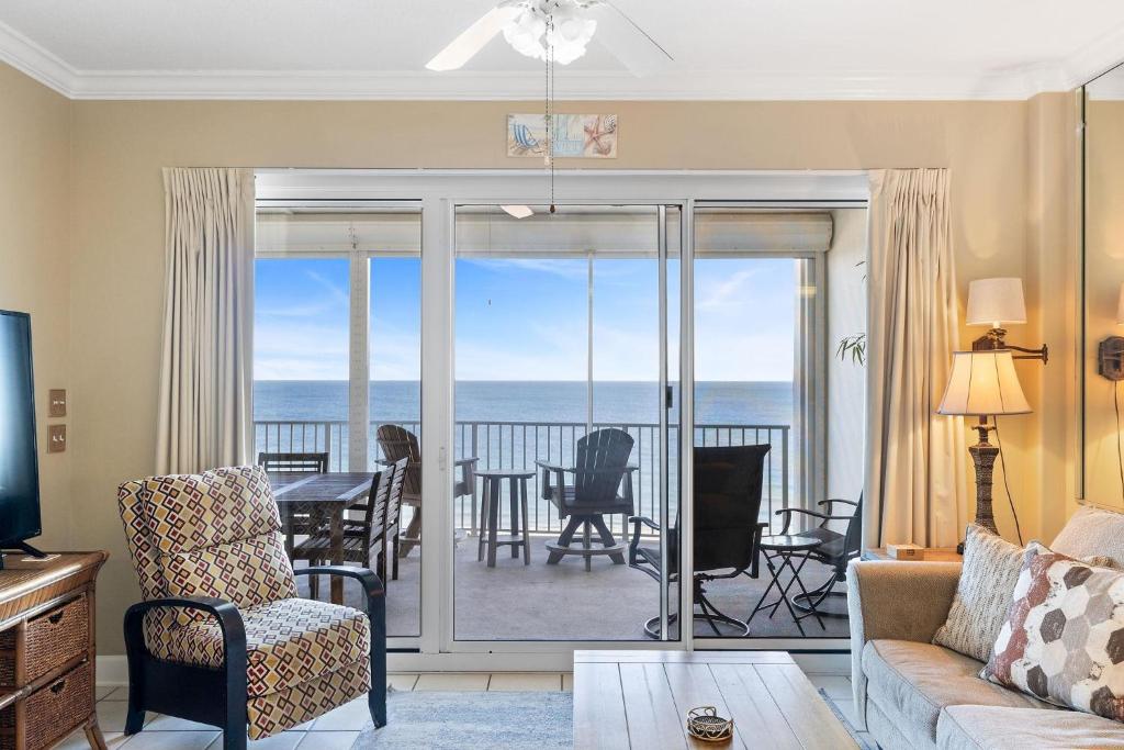 Regency Isle 710, Orange Beach (updated prices 2025)