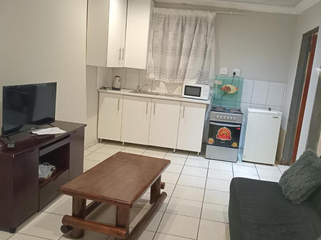 Kama house, Pretoria (updated prices 2025)