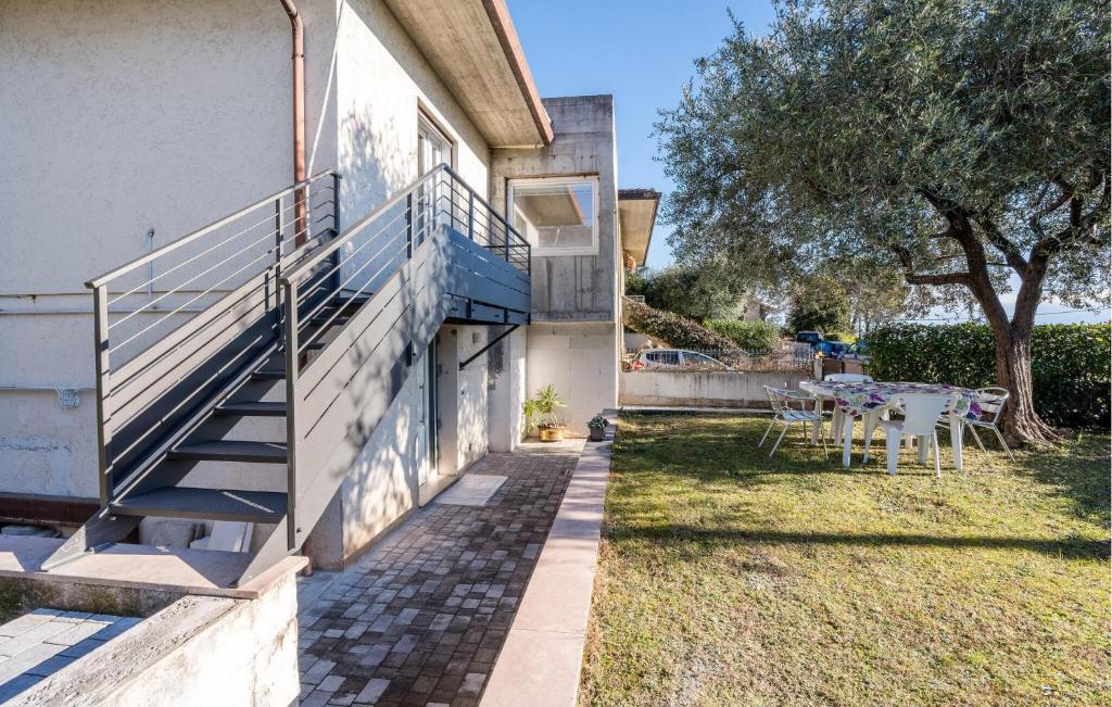 Stunning Home In Borso Del Grappa, Borso del Grappa (precios ...