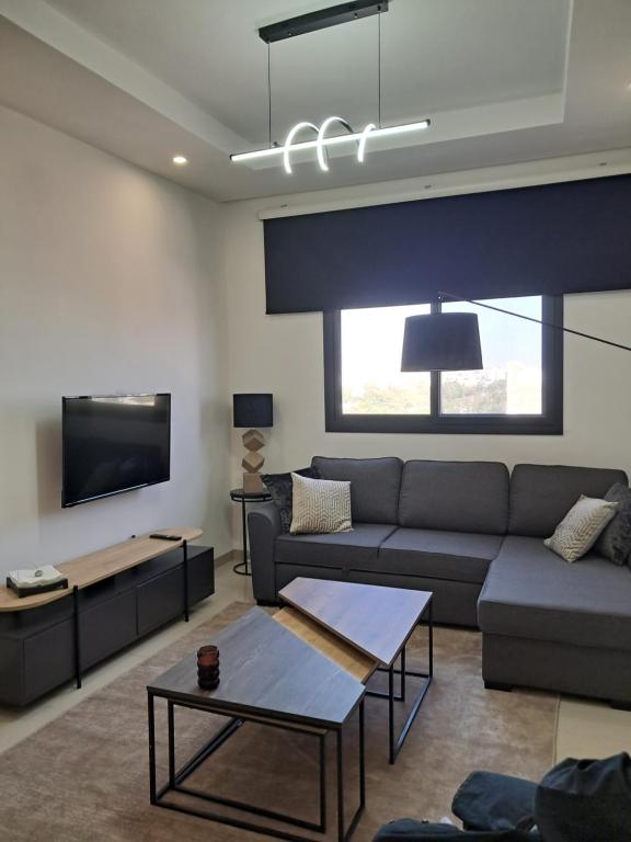 studio meublé à Liberté 3, Dakar (updated prices 2025)