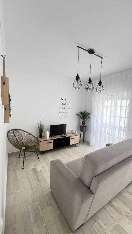 Nazaré Wave Sun House, Nazaré (updated prices 2025)