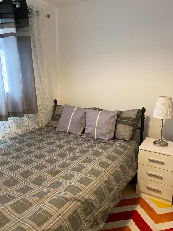 Jmk home, Lexden (updated prices 2025)