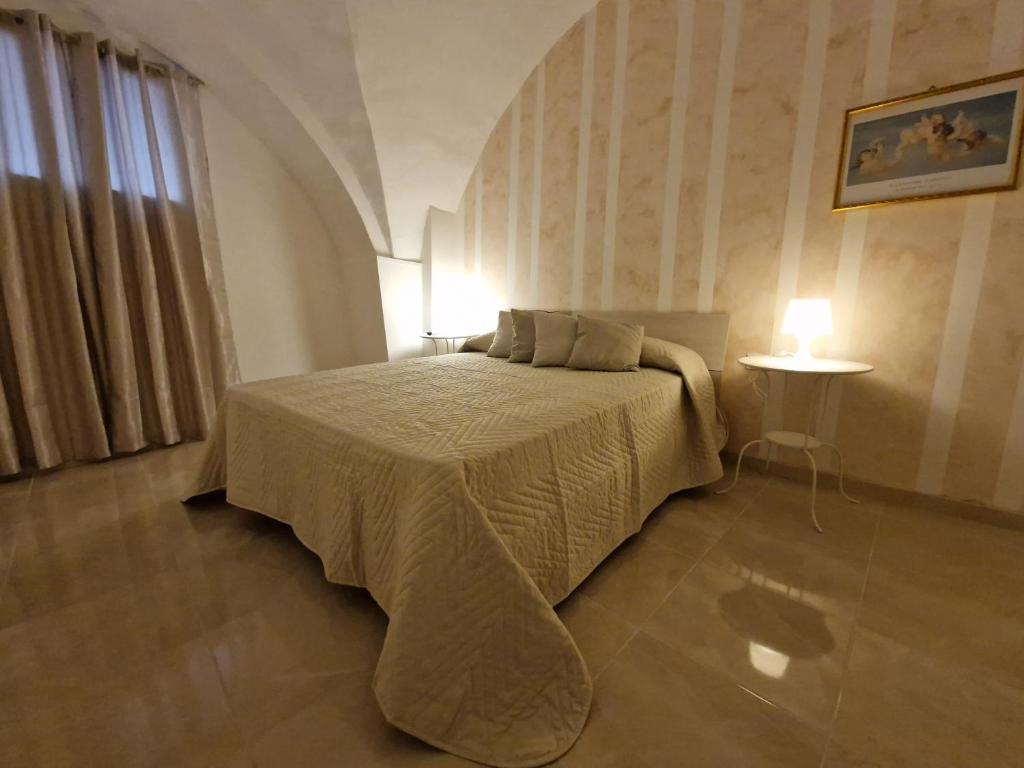 Daniel's House, Catania (updated prices 2026)