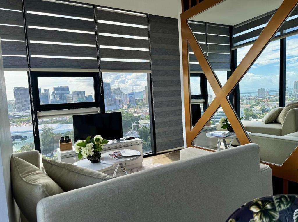 Skyline Serenity, Cebu City (updated prices 2026)