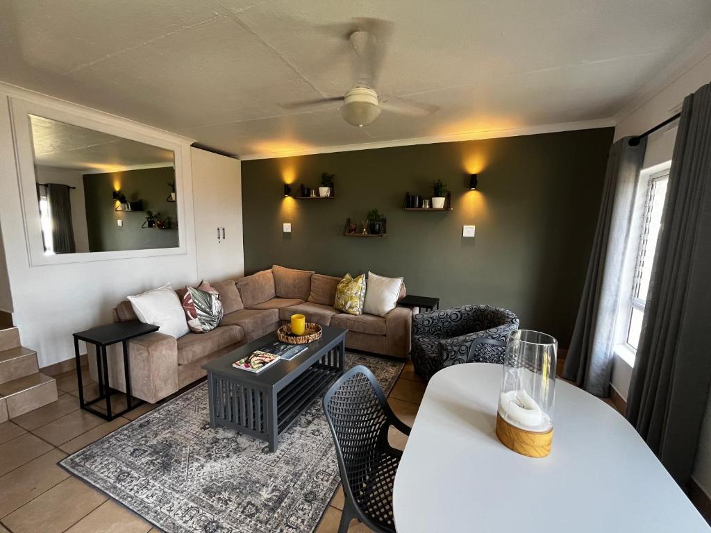 Ballito Beachfront Resort - 34 Chaka Chalets, Ballito (updated prices 2025)