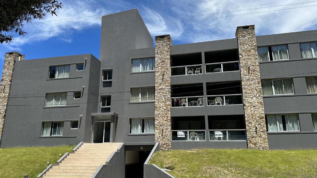 Edificio Arena Azul 4, Mar de las Pampas (updated prices 2025)