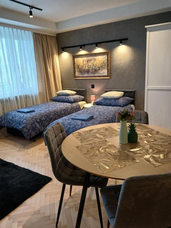 Noclegi nad Morzem u Kasi Studio 2, Gdańsk (updated prices 2025)