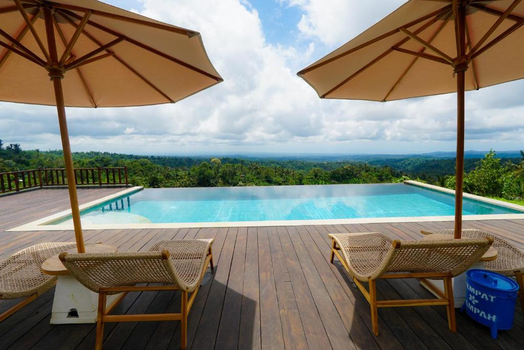 Brave Coffee and Camp, Padangan (updated prices 2025)