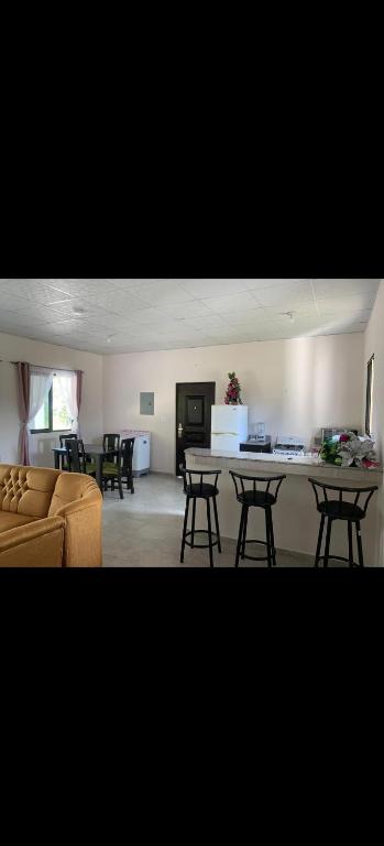 Lis Home, Palmira (updated prices 2025)