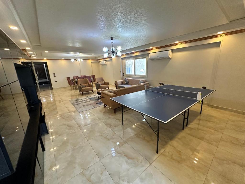 King Palace Rooms, Cairo (updated prices 2025)