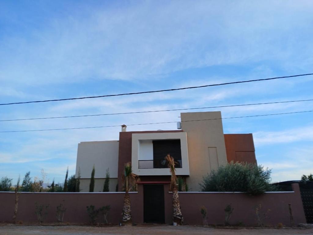 Villa Adam, Srarhna (updated prices 2025)