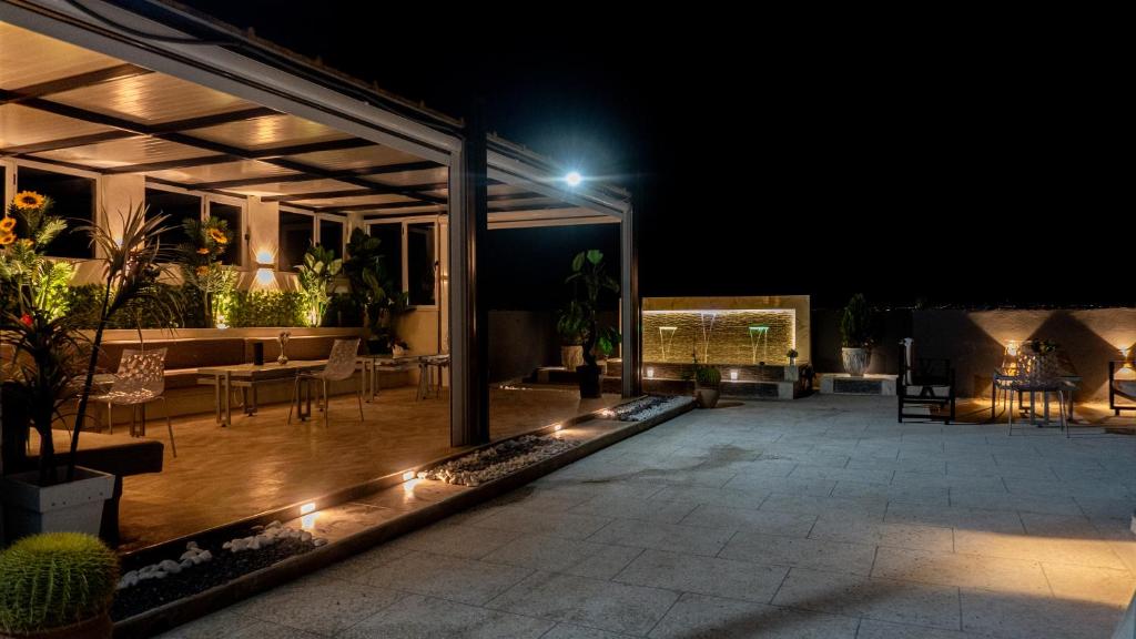 Fez En La Noche THE BEST 5 Fez Night Tours 2025/2026 (Prices From $35)