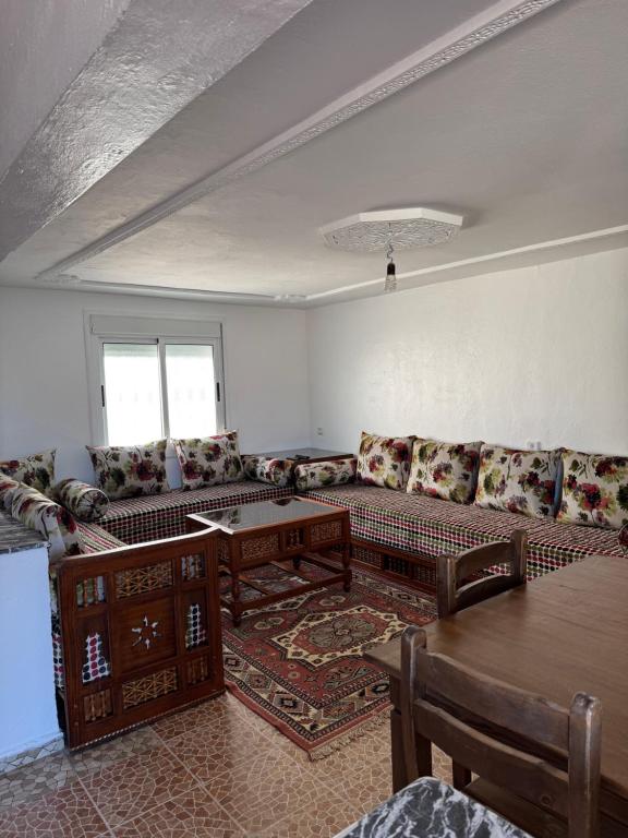 Casa Aisha, Chefchaouene (updated prices 2025)